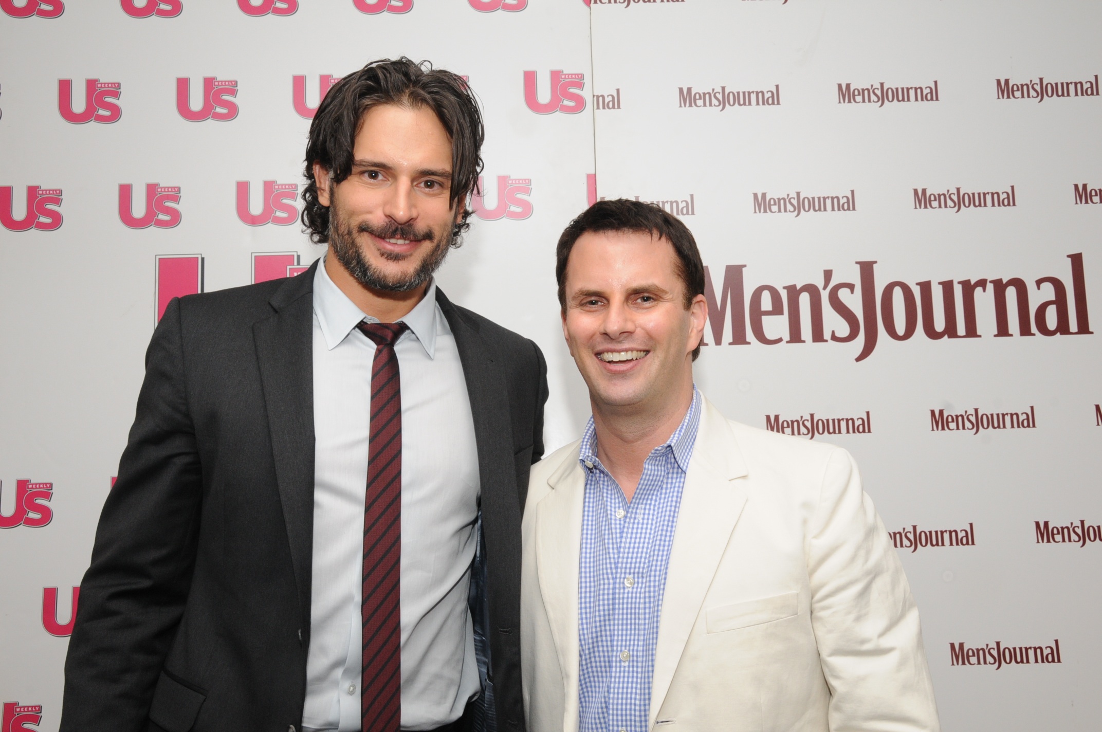 bjjoemanganiello | Bradley Jacobs