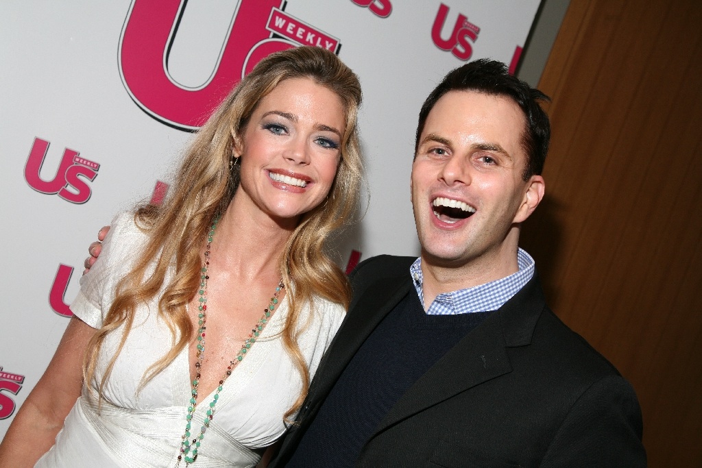 Entertainment Q&As | Bradley Jacobs